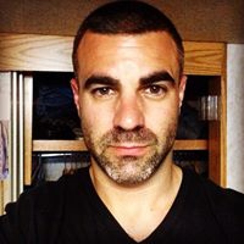 Stream Michael Whitmarsh 1 music | Listen to songs, albums, playlists ...