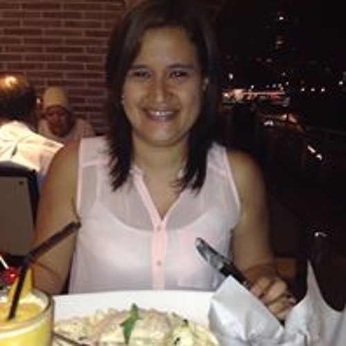 Stream Sonia Cervera 1 music | Listen to songs, albums, playlists for ...