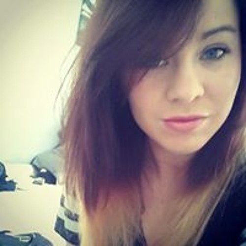 Stream Hannah Laird 3 music | Listen to songs, albums, playlists for ...