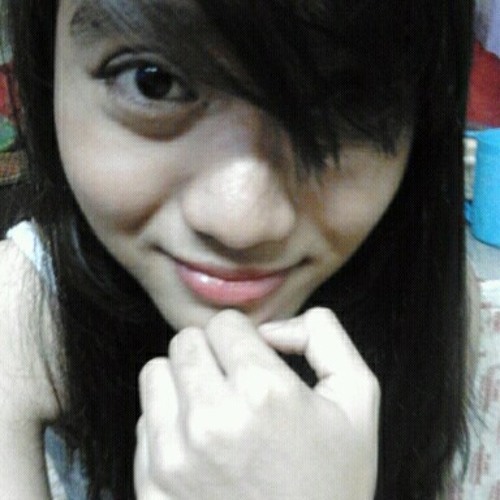 Stream I Don't Wanna Miss A Thing by Darleen Sam Gascon | Listen online ...