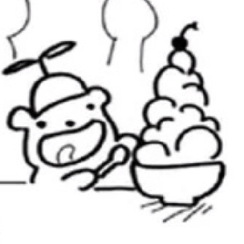 Stream MineCraft (Self made) by EpicCheeseCat | Listen online for free ...