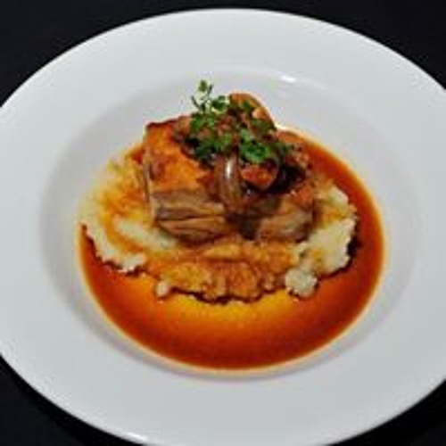 Stream John Greaney music | Listen to songs, albums, playlists for free ...