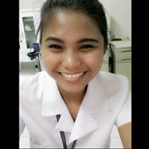 Stream Beverly Mae Lim music | Listen to songs, albums, playlists for ...