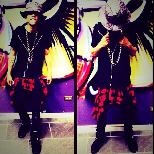 Stream STYLITO music | Listen to songs, albums, playlists for free on ...