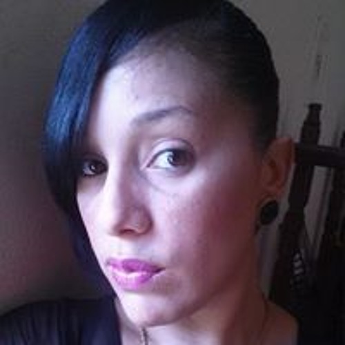 Stream Ana Emilia Peguero music | Listen to songs, albums, playlists ...