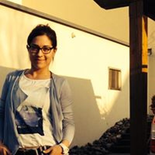 Stream Barbara Tomic music | Listen to songs, albums, playlists for ...