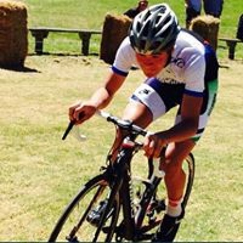 Stream Hamish Buchanan Keast music | Listen to songs, albums, playlists for free on SoundCloud