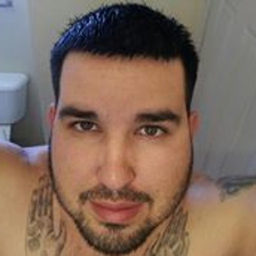 Stream Joseph Mixter Goodin music | Listen to songs, albums, playlists ...