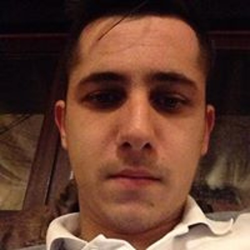 Stream Cucu Dragos music | Listen to songs, albums, playlists for free ...