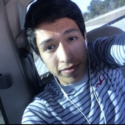 Stream Jonathan Sanchez 110 music | Listen to songs, albums, playlists ...