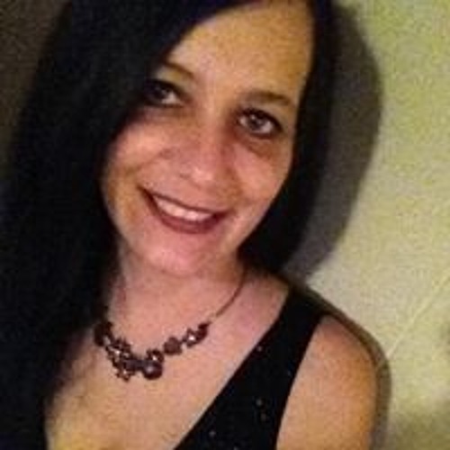 Stream Annie Michaud music | Listen to songs, albums, playlists for ...