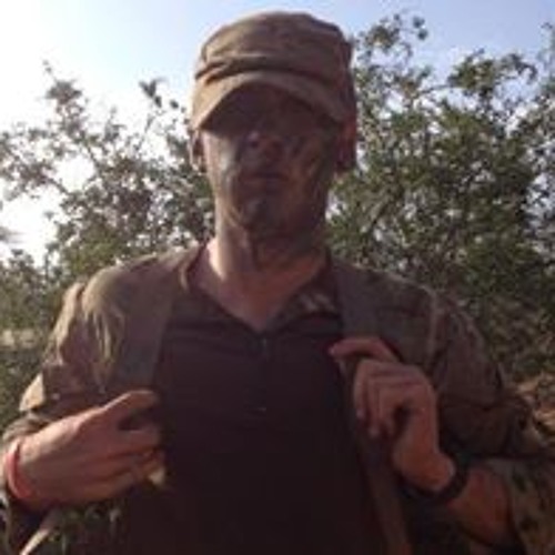 Stream David Anthony Ward music | Listen to songs, albums, playlists for free on SoundCloud