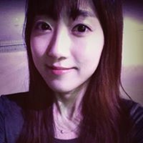 Stream Suji Shin 1 music | Listen to songs, albums, playlists for free ...