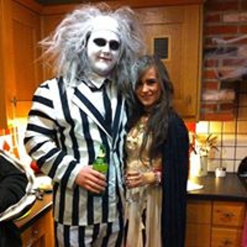 Stream Laura Bough music | Listen to songs, albums, playlists for free ...