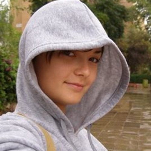 Stream Maria Vainer music | Listen to songs, albums, playlists for free ...