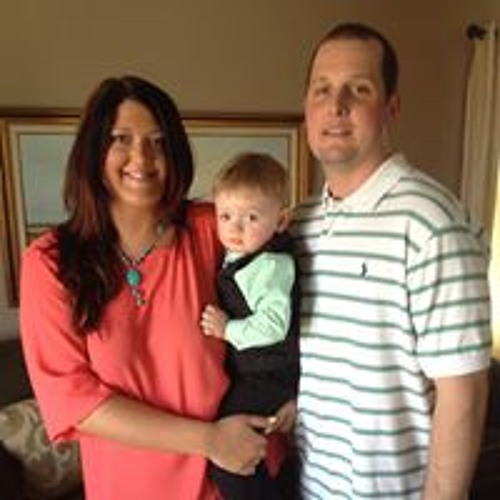 Stream Samantha Marie Thompson music | Listen to songs, albums ...