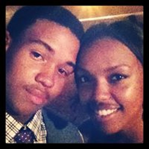 Stream h0peful_t0dayy music | Listen to songs, albums, playlists for ...