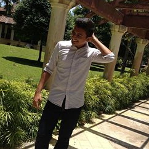 Stream Hasif Byoo music | Listen to songs, albums, playlists for free ...