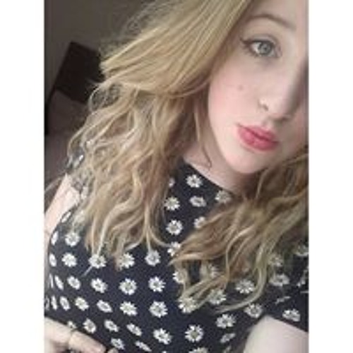 Stream Rose Sayers music | Listen to songs, albums, playlists for free ...