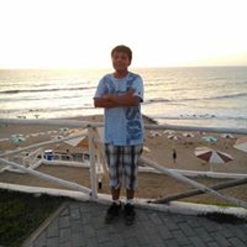 Stream Bryan Cortez 12 music | Listen to songs, albums, playlists for ...