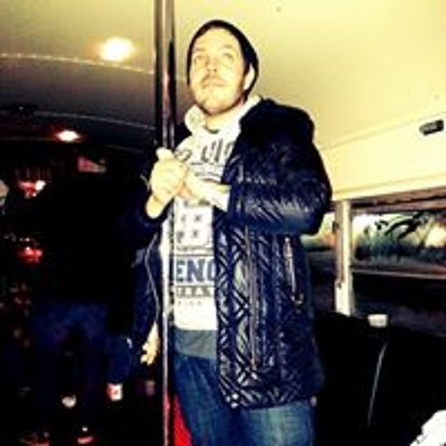 Stream Tyler Hedgepeth 1 music | Listen to songs, albums, playlists for ...