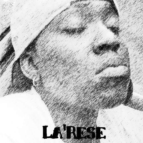 Stream Larese music | Listen to songs, albums, playlists for free on ...