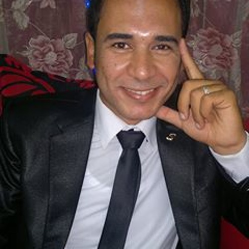 Stream Eng ELsayed Elshiekh music | Listen to songs, albums, playlists for free on SoundCloud