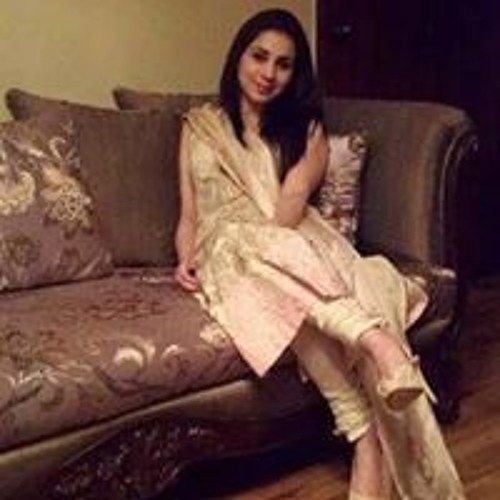 Stream Aan music | Listen to songs, albums, playlists for free on SoundCloud