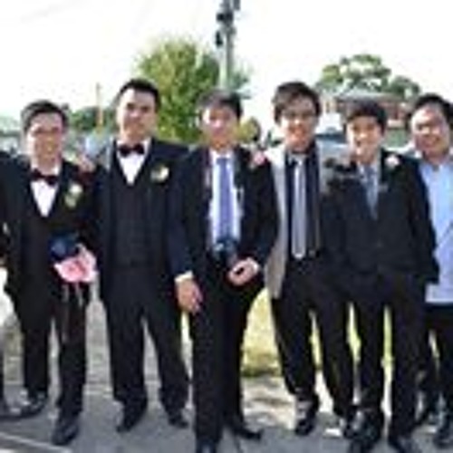 Stream Steven Dinh 10 music | Listen to songs, albums, playlists for ...