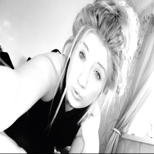 Stream sharnawilliams music | Listen to songs, albums, playlists for ...