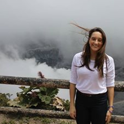 Stream Marcela Blanco 4 music | Listen to songs, albums, playlists for ...