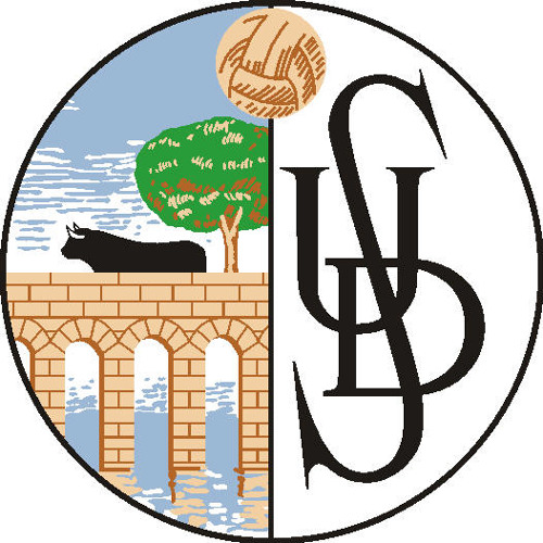 Stream La Verdadera Unión music | Listen to songs, albums, playlists ...