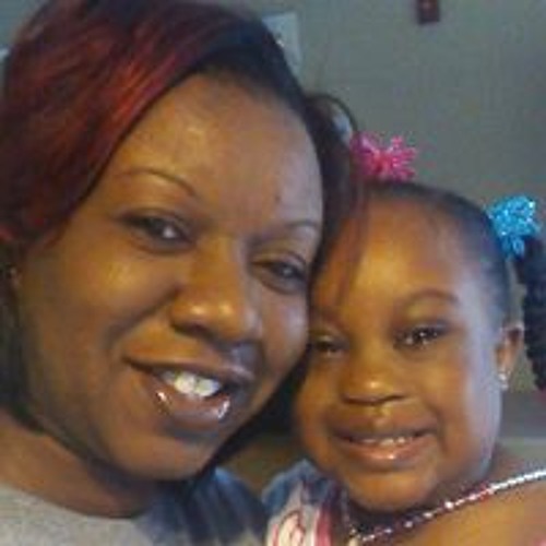 Stream Andra' Smith-Ladson music | Listen to songs, albums, playlists ...