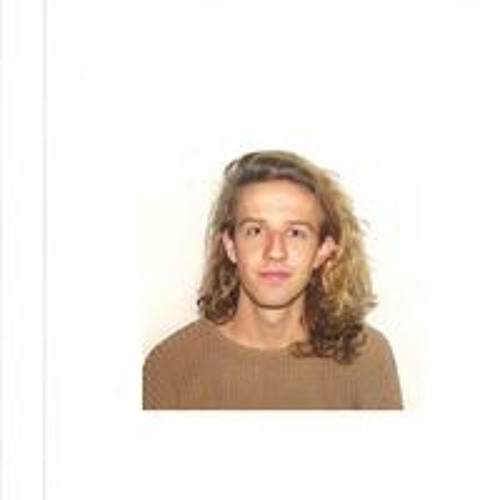 Stream Cole Hester 1 music | Listen to songs, albums, playlists for ...