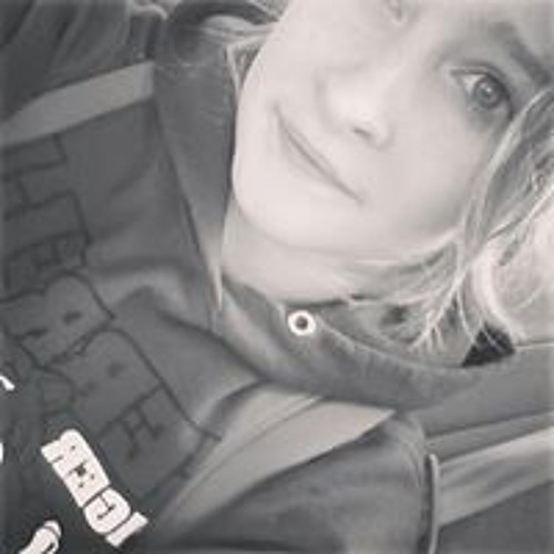 Stream Keri Richards 1 music | Listen to songs, albums, playlists for ...