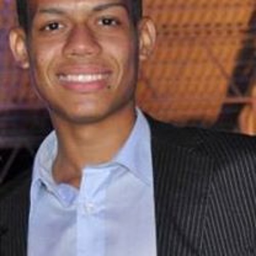 Stream Kevyn Reis 1 music | Listen to songs, albums, playlists for free ...