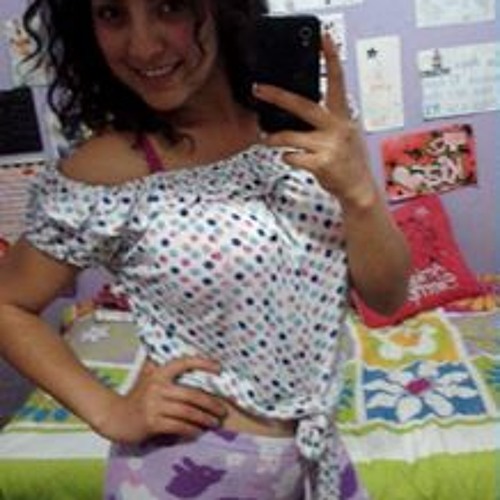 Stream Kelly AnaBel 1 music | Listen to songs, albums, playlists for ...