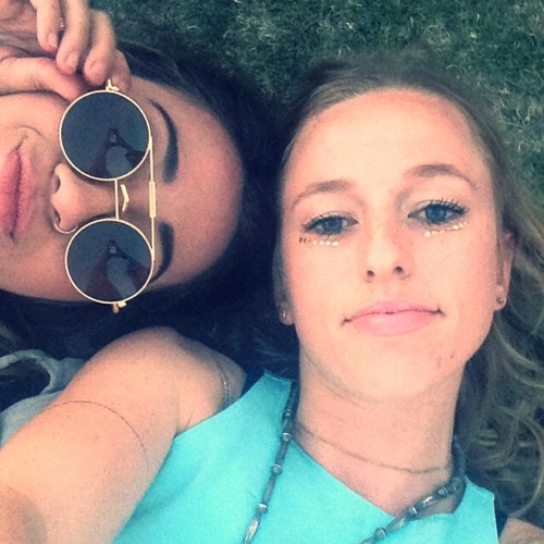 Stream Piper Johnson 1 music | Listen to songs, albums, playlists for ...