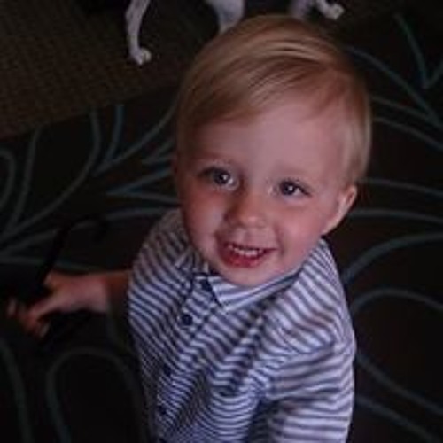 Stream Stephanie Waldron 3 music | Listen to songs, albums, playlists ...