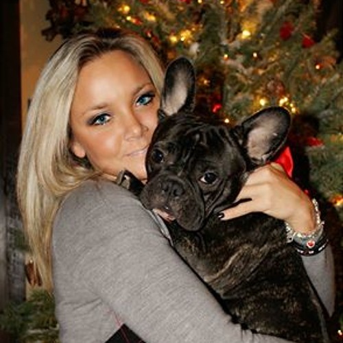 Stream Maggie Noonan 1 music | Listen to songs, albums, playlists for ...