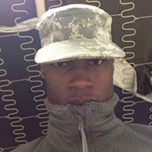 Stream Kay Joseph 2 music | Listen to songs, albums, playlists for free ...