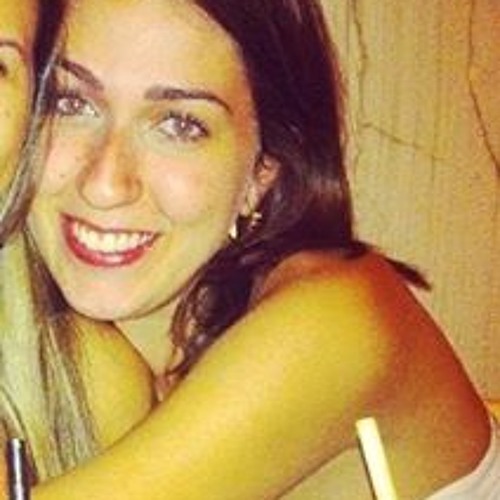 Stream Monique Forato music | Listen to songs, albums, playlists for ...