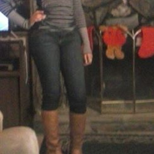 Stream Sacha Hall music | Listen to songs, albums, playlists for free ...