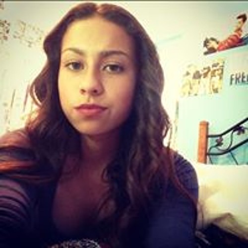 Stream Jordan Rovano music | Listen to songs, albums, playlists for ...