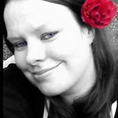 Kayla Moody's Instagram, Twitter & Facebook on IDCrawl