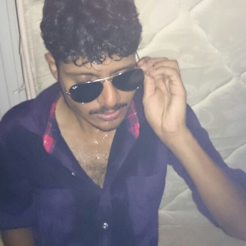 Stream Syed Hassan Mujtaba music | Listen to songs, albums, playlists ...