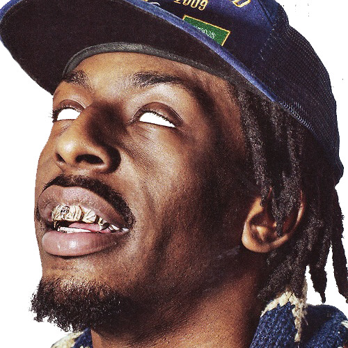 Stream Third Party music | Listen to songs, albums, playlists for free ...