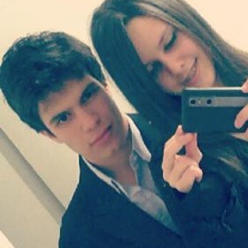 Stream Lucas Borges 115 music | Listen to songs, albums, playlists for ...