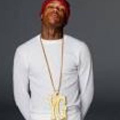 Yg 4 Hunnid