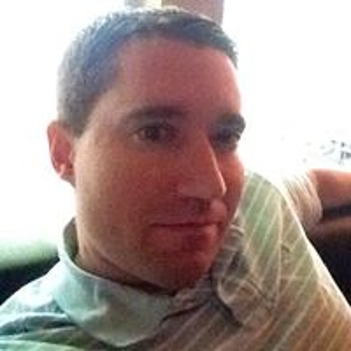 Stream Patrick Polomsky music | Listen to songs, albums, playlists for ...